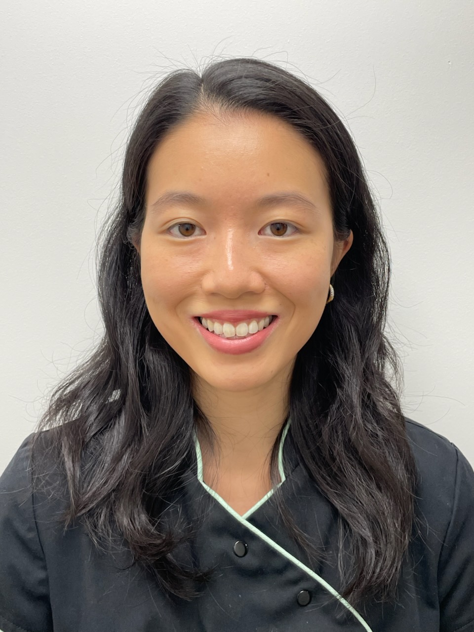 Our Team - Knox Terrace Dental